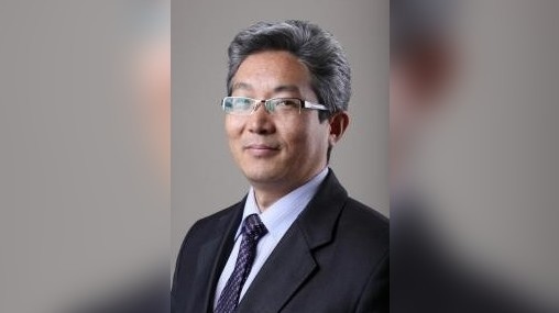 Deputy Director of Deposit Protection Agency named - AKIpress News Agency