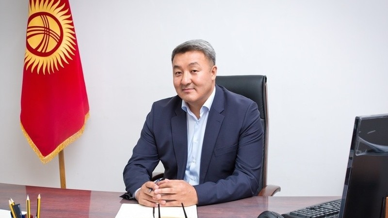 No rotational blackouts used in Kyrgyzstan now - official - AKIpress ...