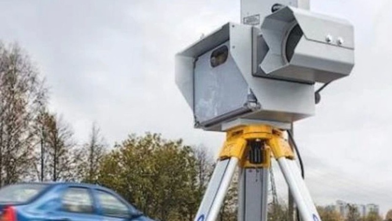 Second phase of Safe City project remains inactive, cameras don't work ...