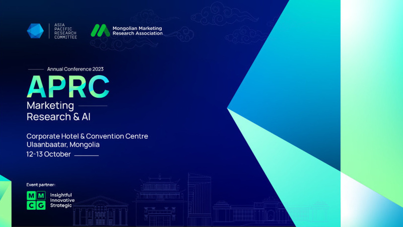 15th APRC Conference to take place in Mongolia - AKIpress News Agency