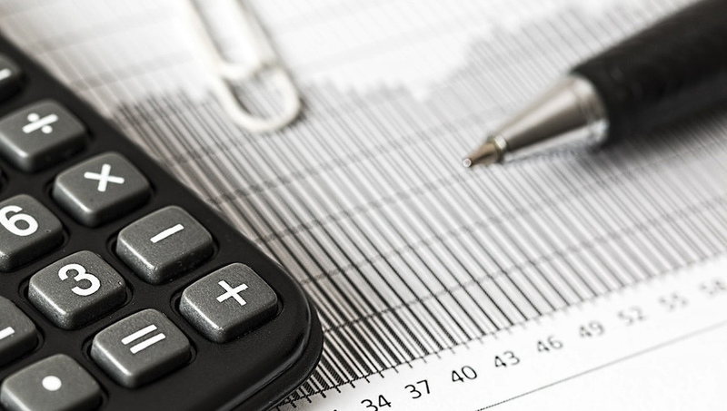 Excise tax receipts projected at 17.6 billion soms in 2024 - AKIpress ...