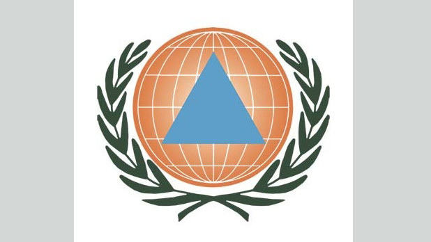 International Civil Defence Organization Regional Humanitarian Office ...