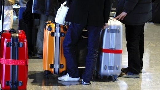 651,000 Kyrgyz nationals work and study in 33 countries of the world ...