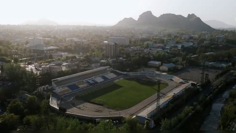 Names of 5 mayors revealed as GKNB targets plots near Kyrgyzstan's ...